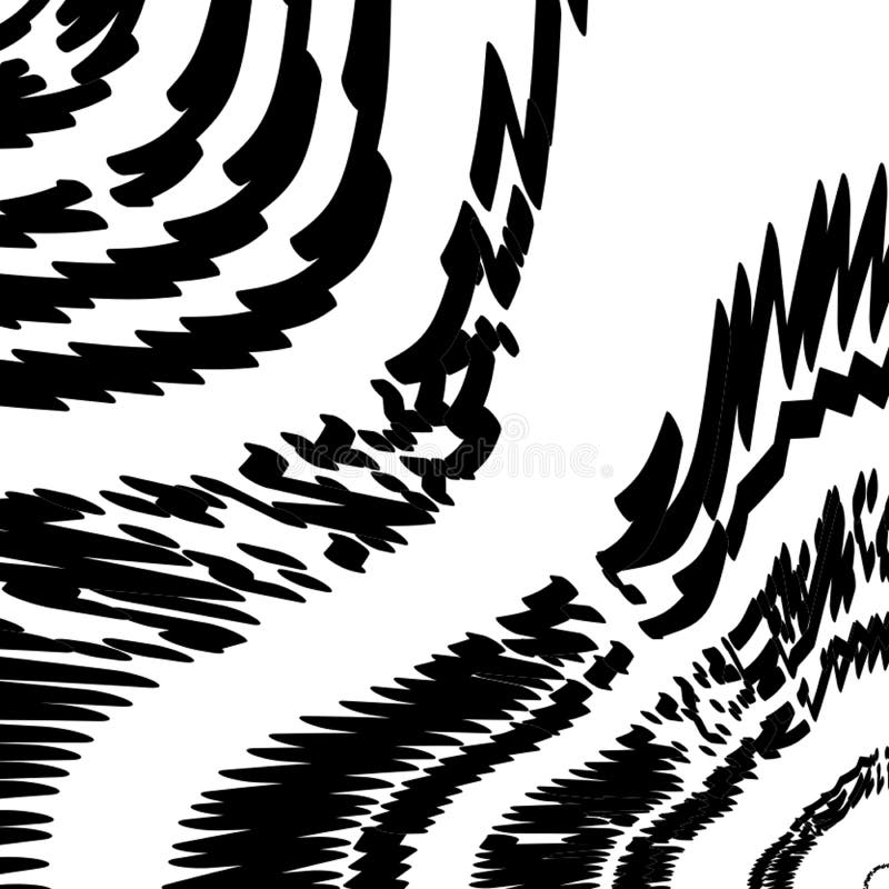 Distress Vector Texture stock illustration. Illustration of vector ...