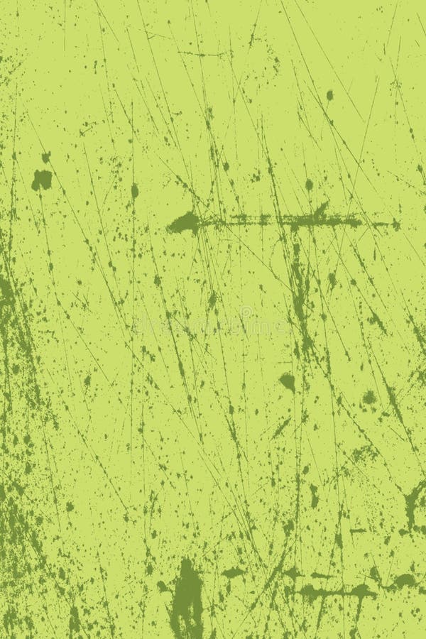 Distress Vector Texture stock photo. Image of splatter - 207721462