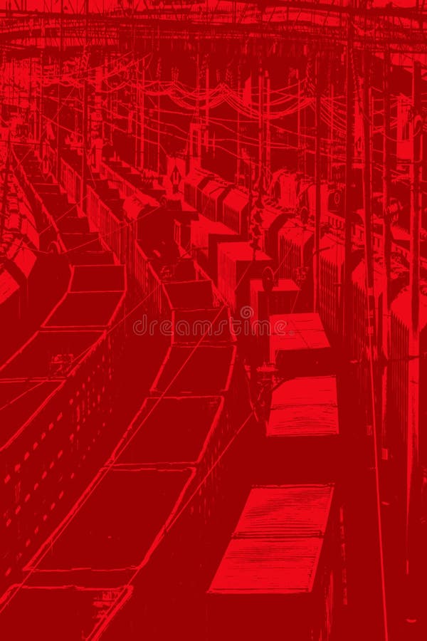 Texture Trains Stock Illustrations – 154 Texture Trains Stock ...