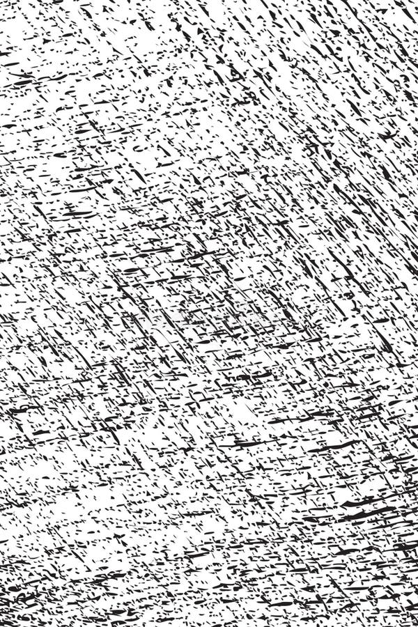 Distress Vector Texture stock illustration. Illustration of pattern ...