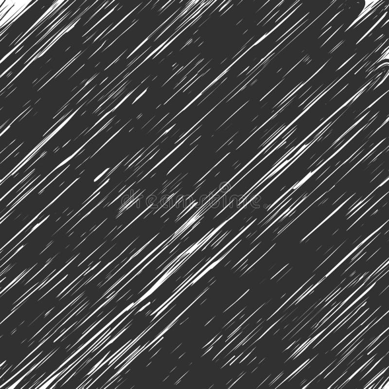 Zebra Stripes Drip Stock Illustrations – 14 Zebra Stripes Drip Stock ...