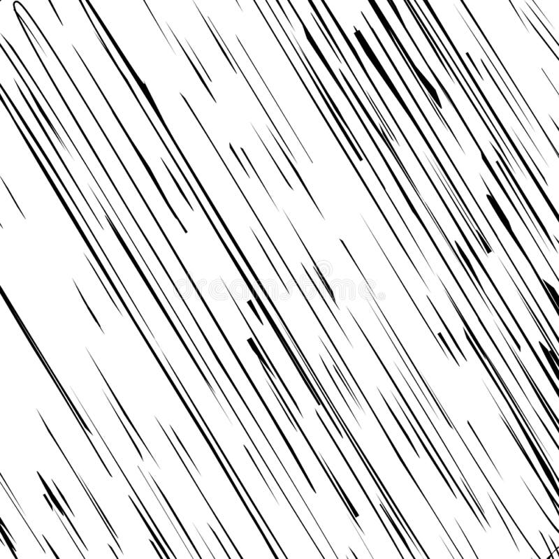 Zebra Stripes Drip Stock Illustrations – 14 Zebra Stripes Drip Stock ...