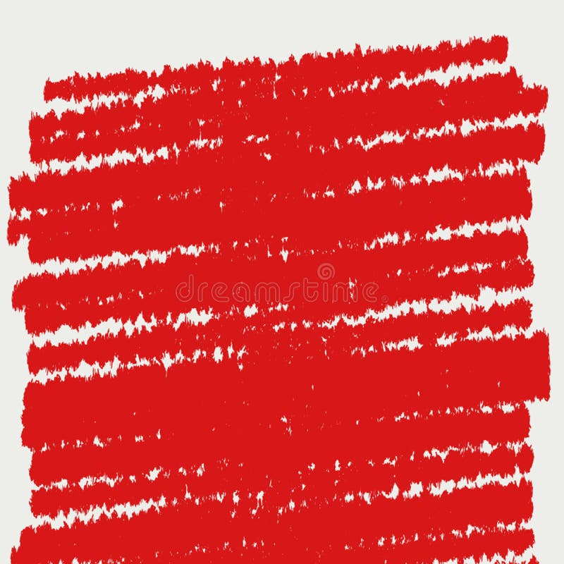 Distress Vector Texture stock illustration. Illustration of grunge ...