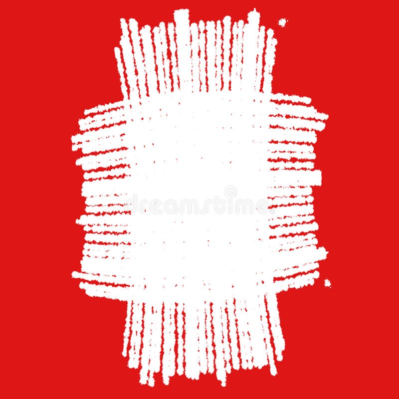 Distress Vector Texture stock illustration. Illustration of overlay ...