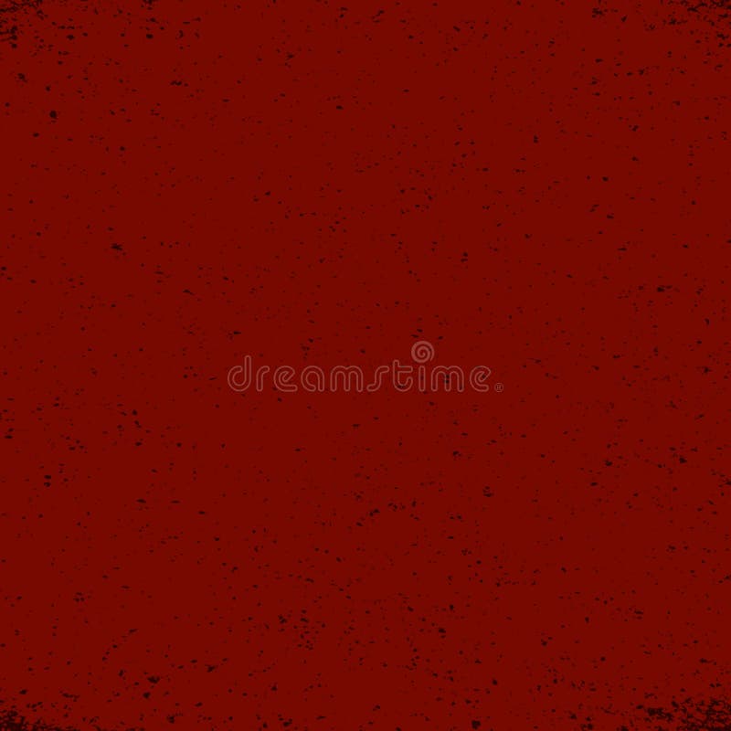 Distress Vector Texture stock illustration. Illustration of wood ...