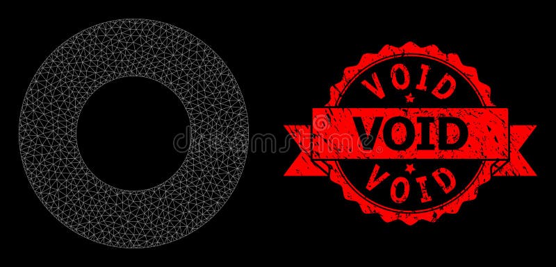 Void Stamp Stock Illustrations – 597 Void Stamp Stock Illustrations ...