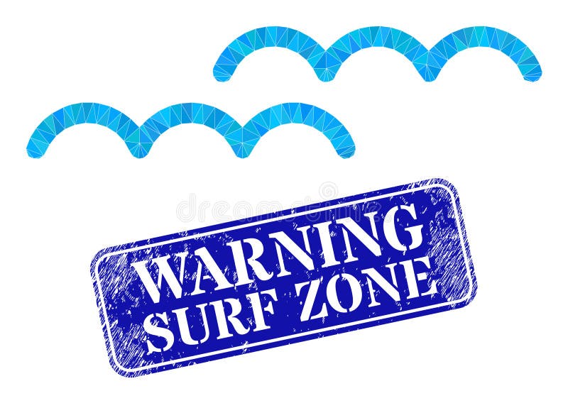 Surf Warning Stock Illustrations – 793 Surf Warning Stock Illustrations ...
