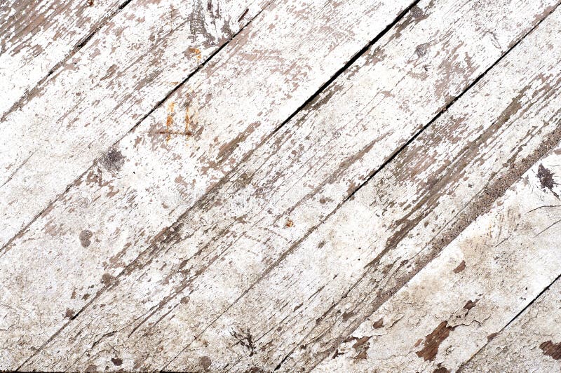 Distress White Planks stock image. Image of grunge, backdrop - 69080589