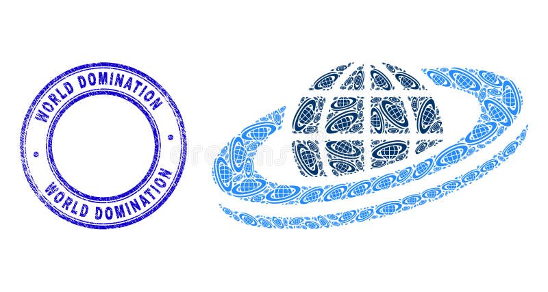 Domination Caption Stock Illustrations – 38 Domination Caption Stock ...