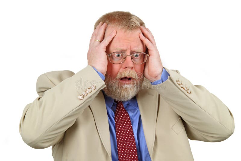 Distressed stock image. Image of fifty, distress, broke - 13147785