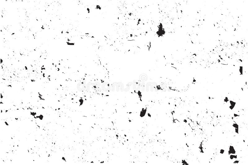 Grimy Effect Stock Illustrations – 1,808 Grimy Effect Stock ...