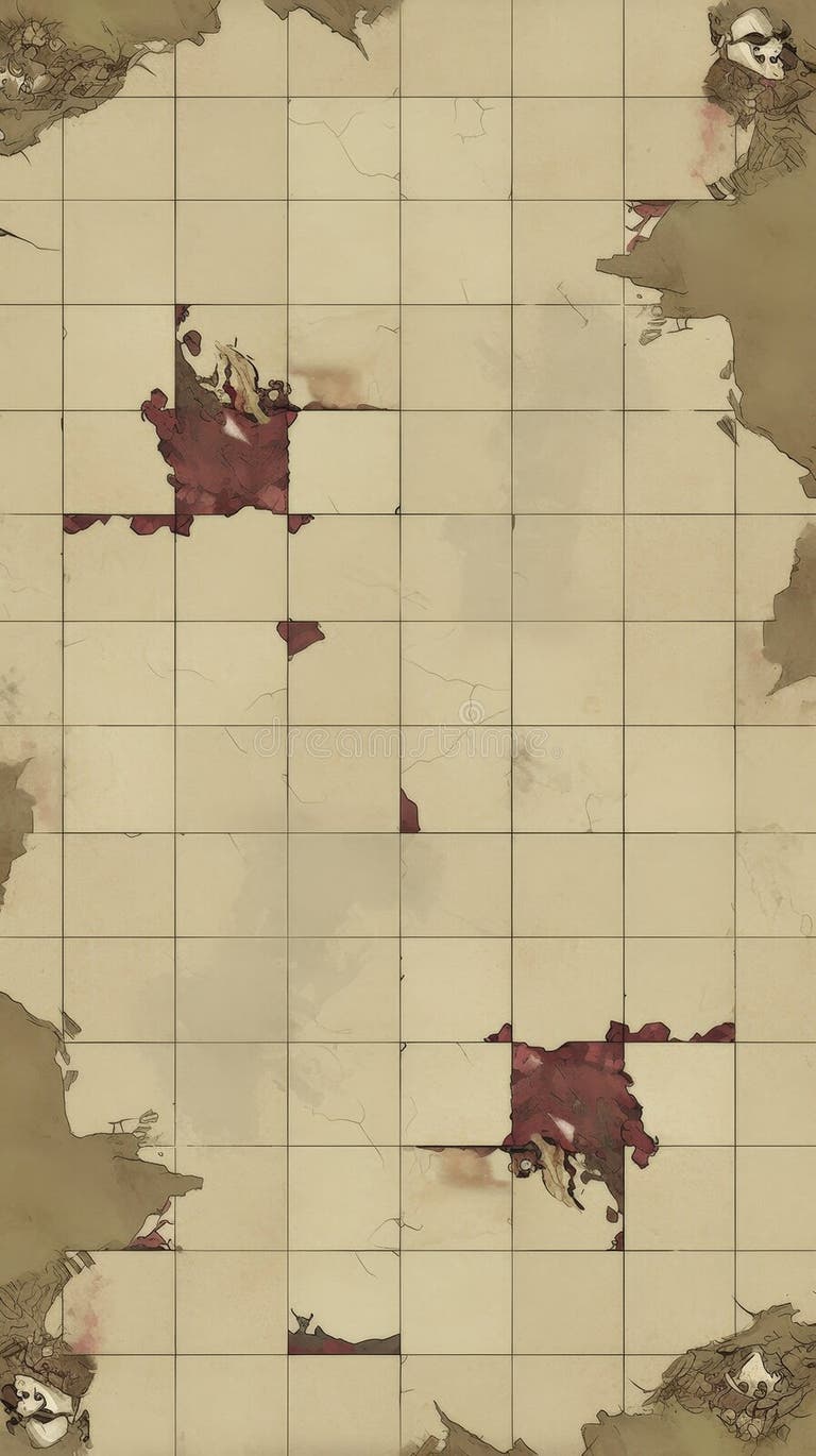 Stained Damaged Effect Stock Illustrations – 7,957 Stained Damaged ...