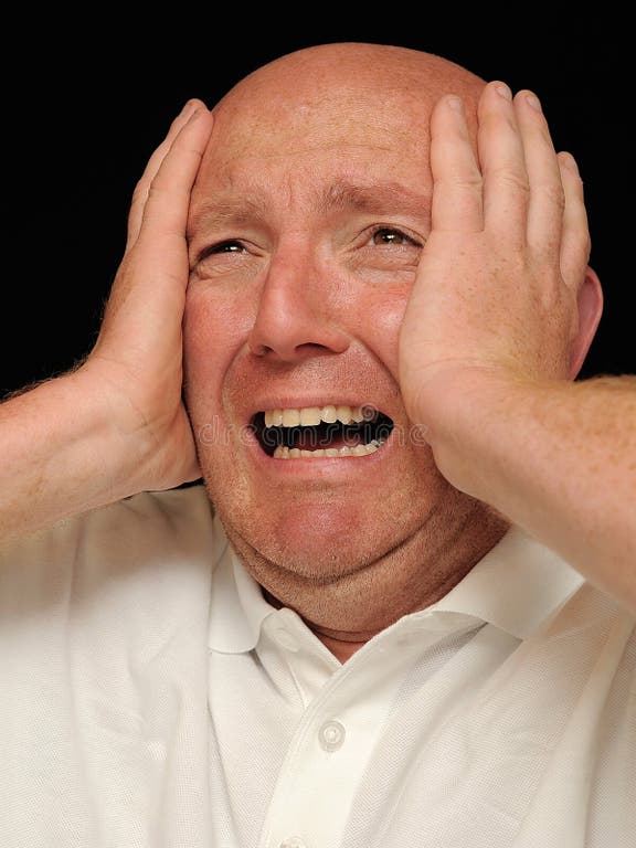 1,183 Black Distressed Man Stock Photos - Free & Royalty-Free Stock ...