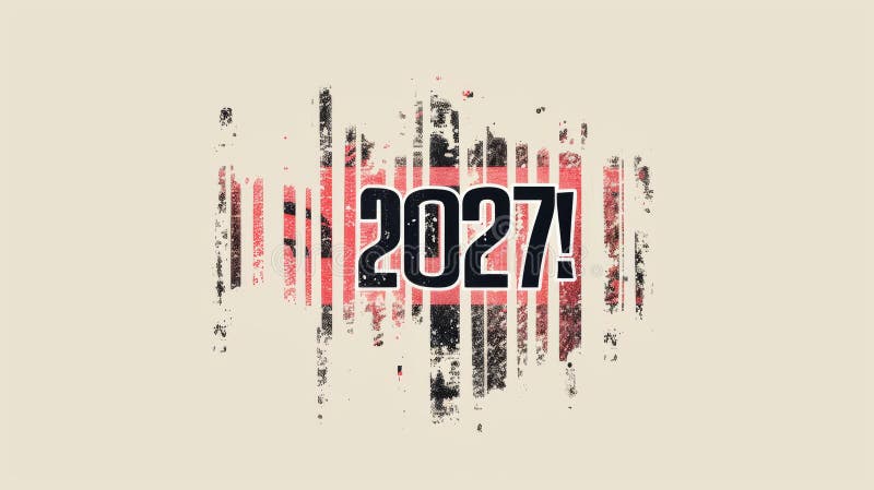 X22 Distorted Proportions Stock Photos - Free & Royalty-Free Stock ...