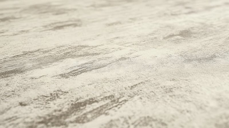 Distressed Beige Wooden Surface Texture with Shallow Depth of Field ...