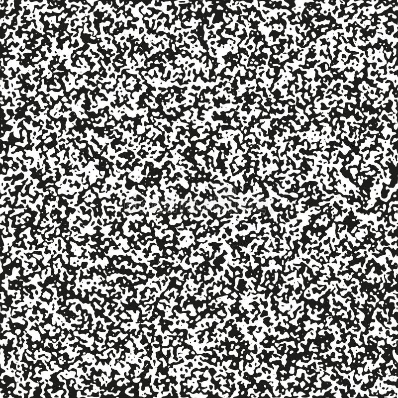 Sponge Distress Texture Stock Illustrations – 271 Sponge Distress ...