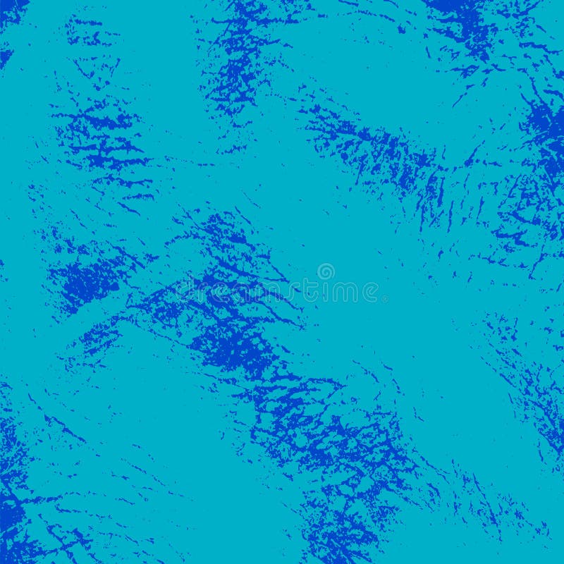 Grunge Blue Background stock vector. Illustration of grunge - 145797881
