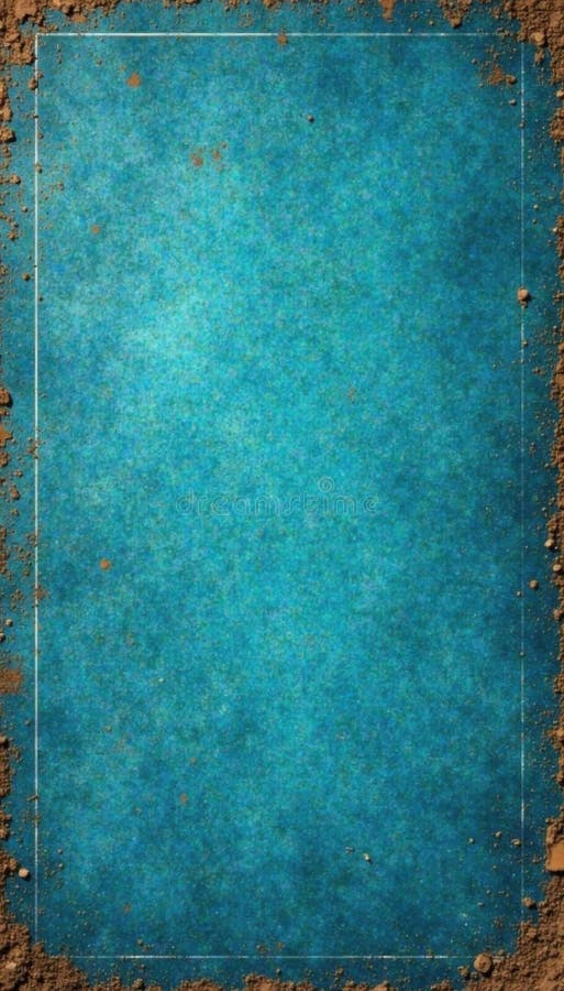 Distressed Blueprint Background with Empty Spaces, Structure, Design ...