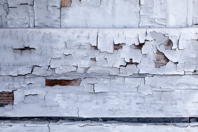 Distressed Building Wall stock image. Image of aged, entry - 57591817