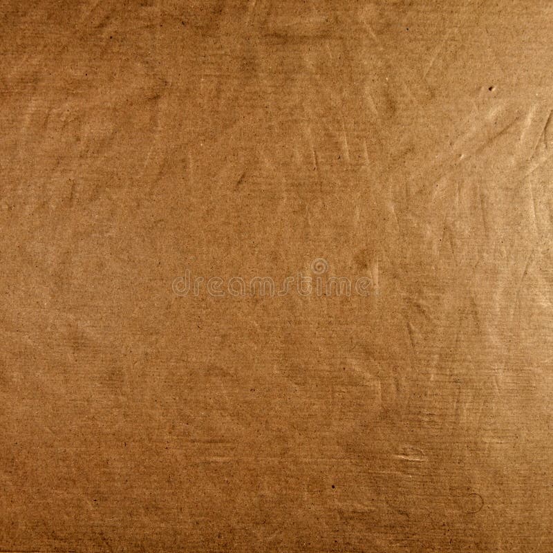 Distressed Cardboard stock photo. Image of backdrop, fracture - 38331164