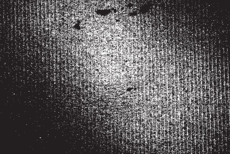 Distressed Cardboard Texture Stock Vector - Illustration of retro ...