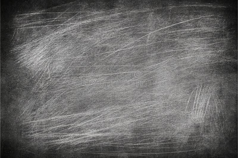 Distressed Chalkboard Scratches Chalk Marks Stock Photos - Free ...