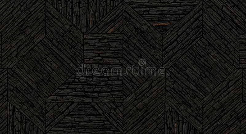 Black Charred Grain Pattern Stock Illustrations – 789 Black Charred ...