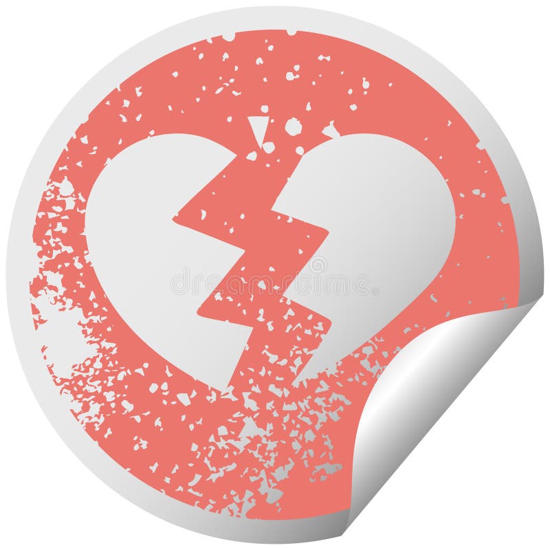 Peeling Heart Stock Illustrations – 132 Peeling Heart Stock ...