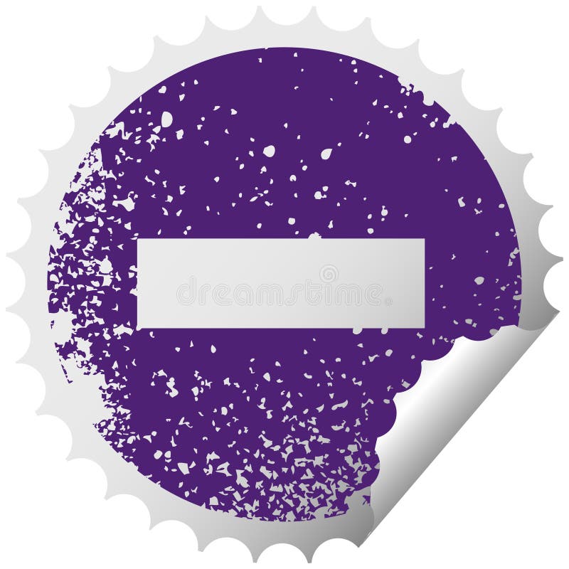 Minus Sign Symbol Math Subtraction Subtract Mathematics Cute ...