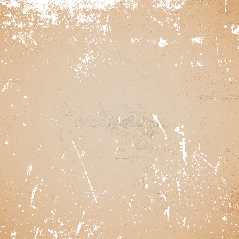 Distressed Color Texture stock vector. Illustration of dirt - 76945825
