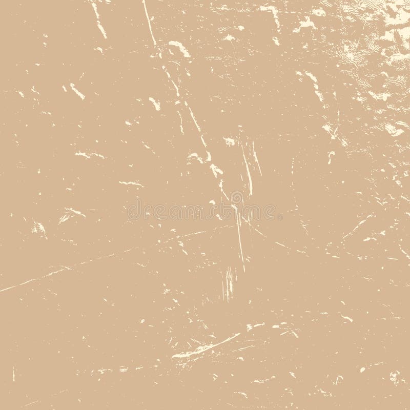 Distressed Color Texture stock vector. Illustration of dirt - 76946234