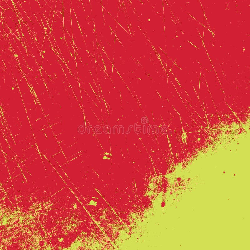 Distressed Color Texture stock vector. Illustration of color - 76986472