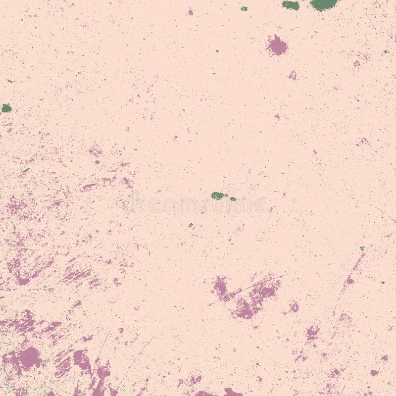 Distressed Color Texture stock vector. Illustration of pattern - 77033933