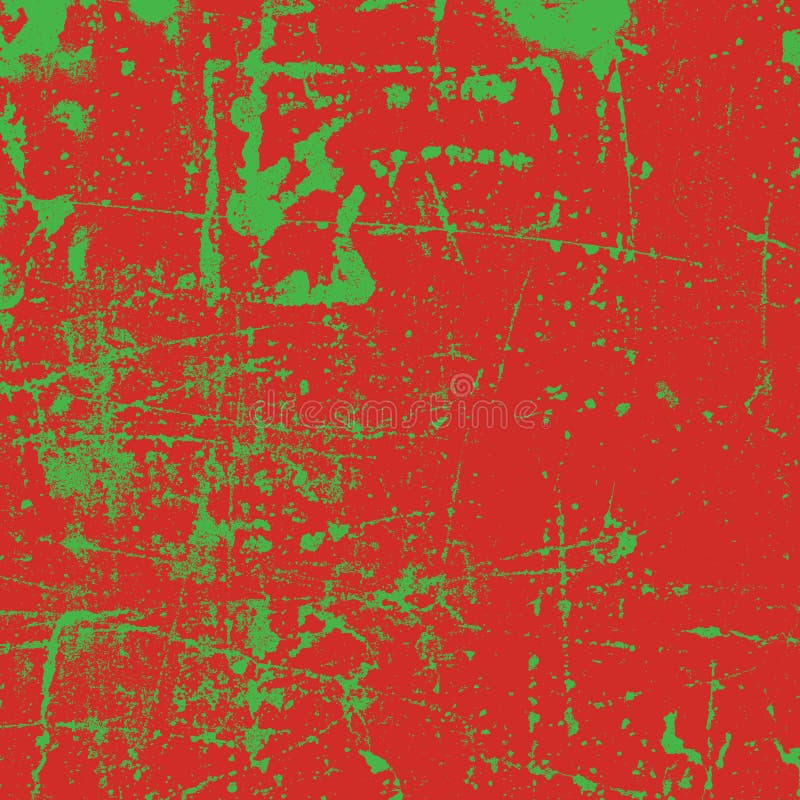 Distressed Color Texture stock vector. Illustration of messy - 76946720