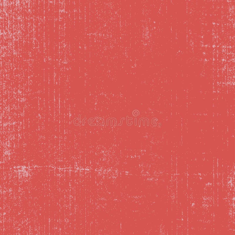 Distressed Dark Red Stock Illustrations – 5,750 Distressed Dark Red ...