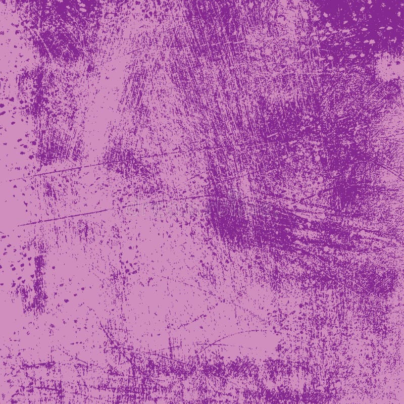Distressed Color Texture stock vector. Illustration of decorative ...