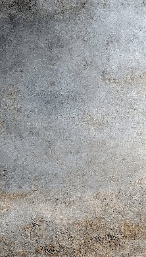 Perfect Neutral Backdrop Stock Illustrations – 51,011 Perfect Neutral ...