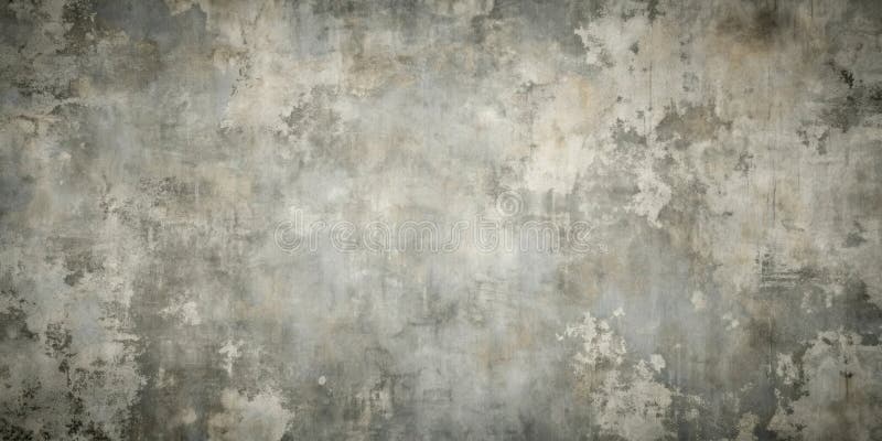 Distressed Concrete Texture a Weathered Surface Background Ideal for ...