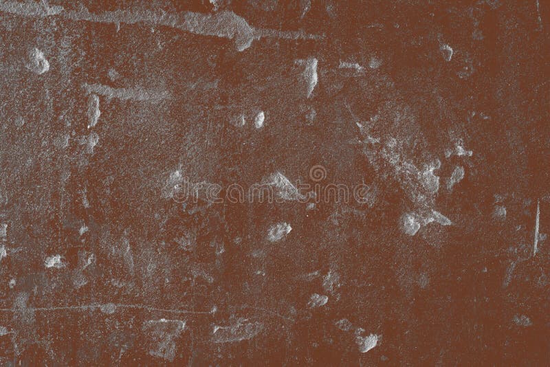 Distressed Old Concrete Wall with Scratches and Spots Stock Image ...