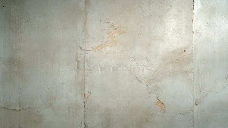 Distressed Concrete Wall Texture with Copy Space Perfect for Adding a ...