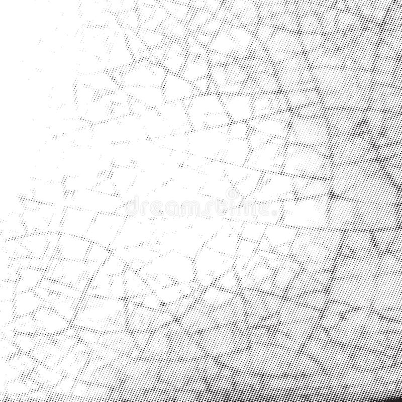 Cracked Overlay Texture stock vector. Illustration of overlay - 145714553