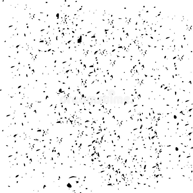 Dust Texture Stock Illustrations – 262,647 Dust Texture Stock ...