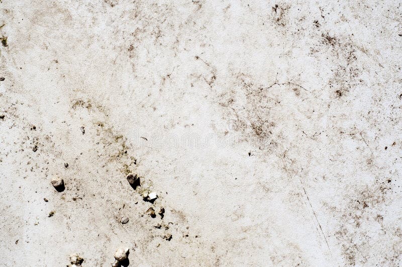 Distressed Dirty Background Stock Image - Image of grunge, color: 102116509