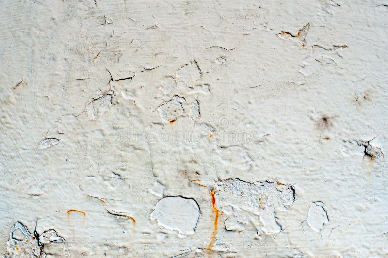 Distressed Dirty Background Stock Image - Image of aged, color: 102116557