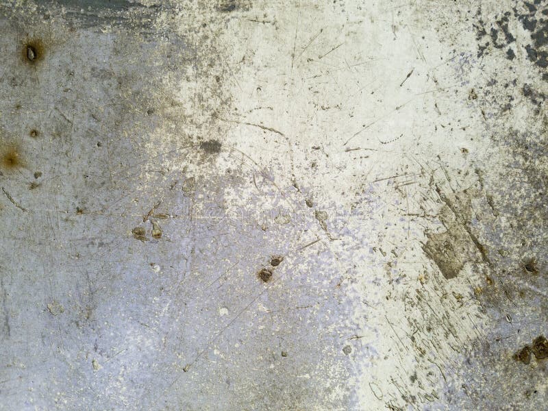 Distressed Dirty Background Stock Photo - Image of distressed, retro ...