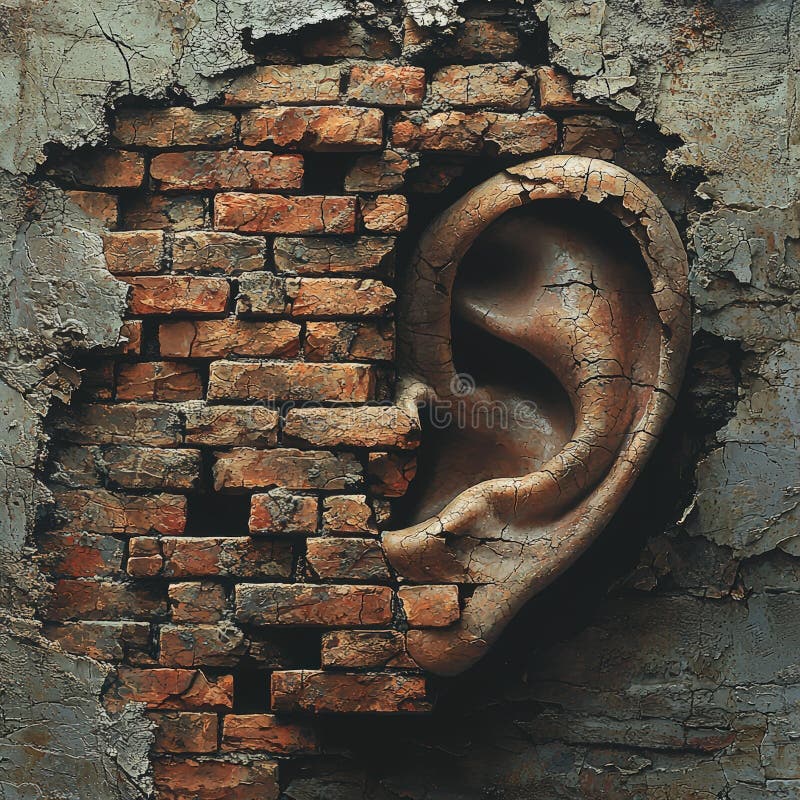 Wall Morphs Stock Photos - Free & Royalty-Free Stock Photos from Dreamstime