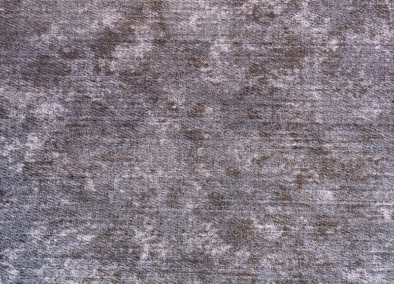 Distressed Fabric Texture. Texture of the Weaving Fabric Cotton or ...
