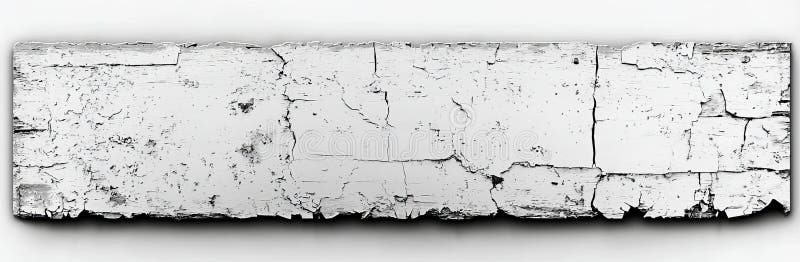 Distressed Folded and Cracked Overlay - Vintage Grunge Paper Texture ...