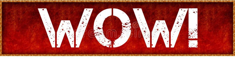 Red Distressed Sign Board Stock Illustrations – 387 Red Distressed Sign ...