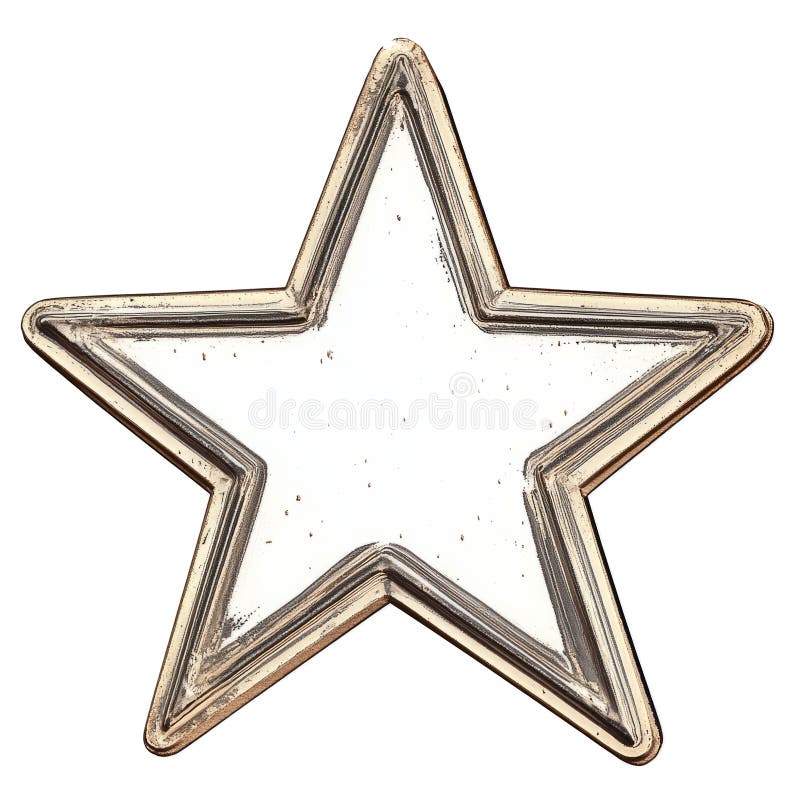 Tarnished Sections Stock Illustrations – 6 Tarnished Sections Stock ...